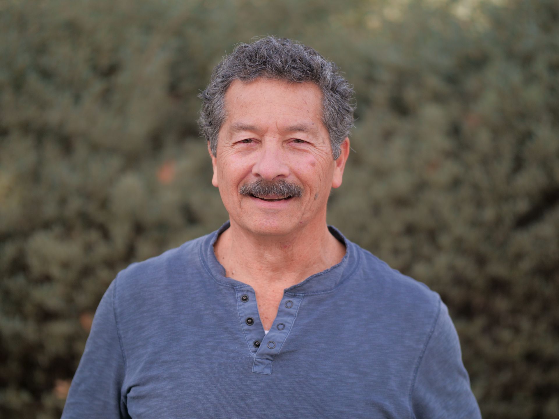 Board of Directors | Faith and Family Life Catholic Ministries