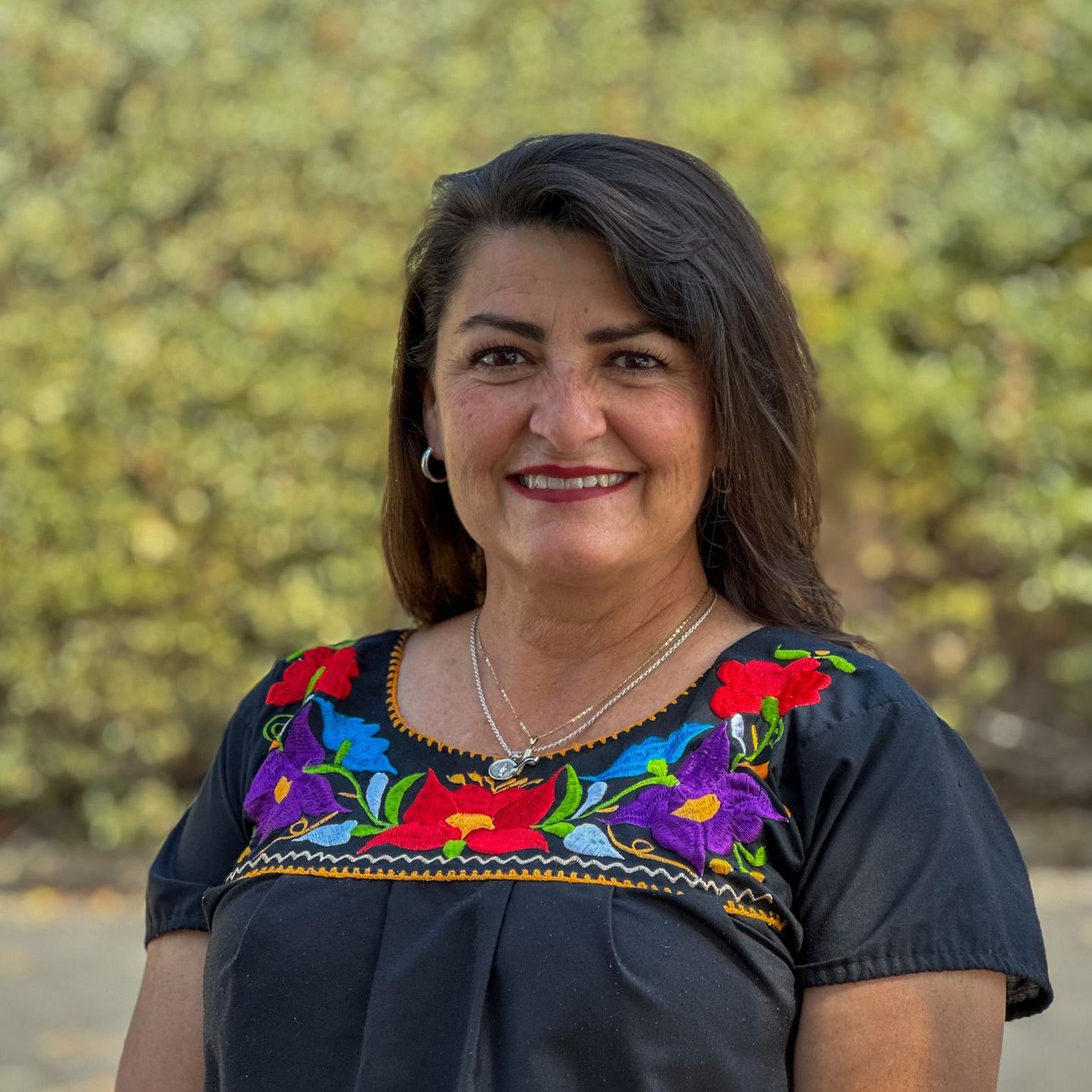 Team | Faith and Family Life Catholic Ministries