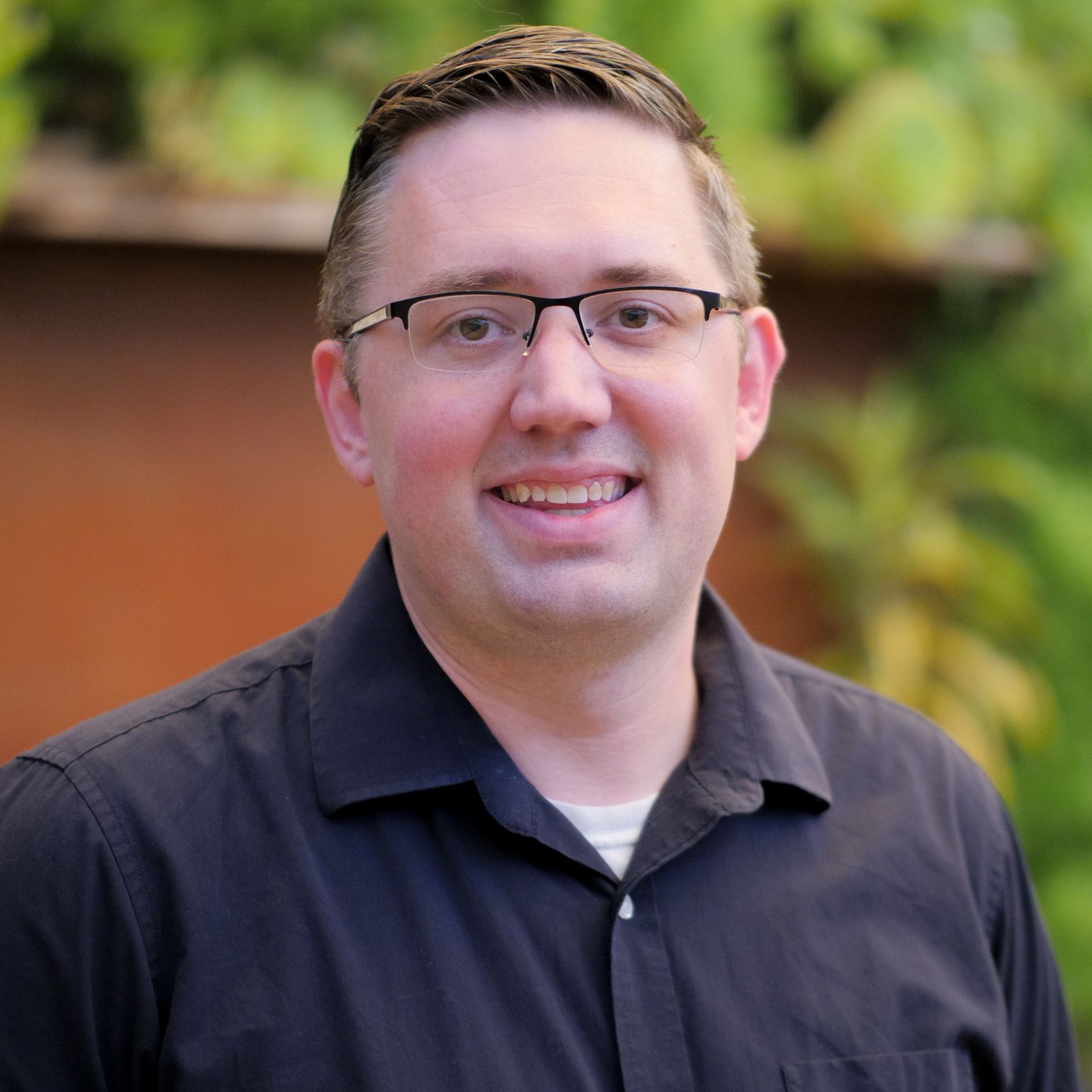 Team | Faith and Family Life Catholic Ministries