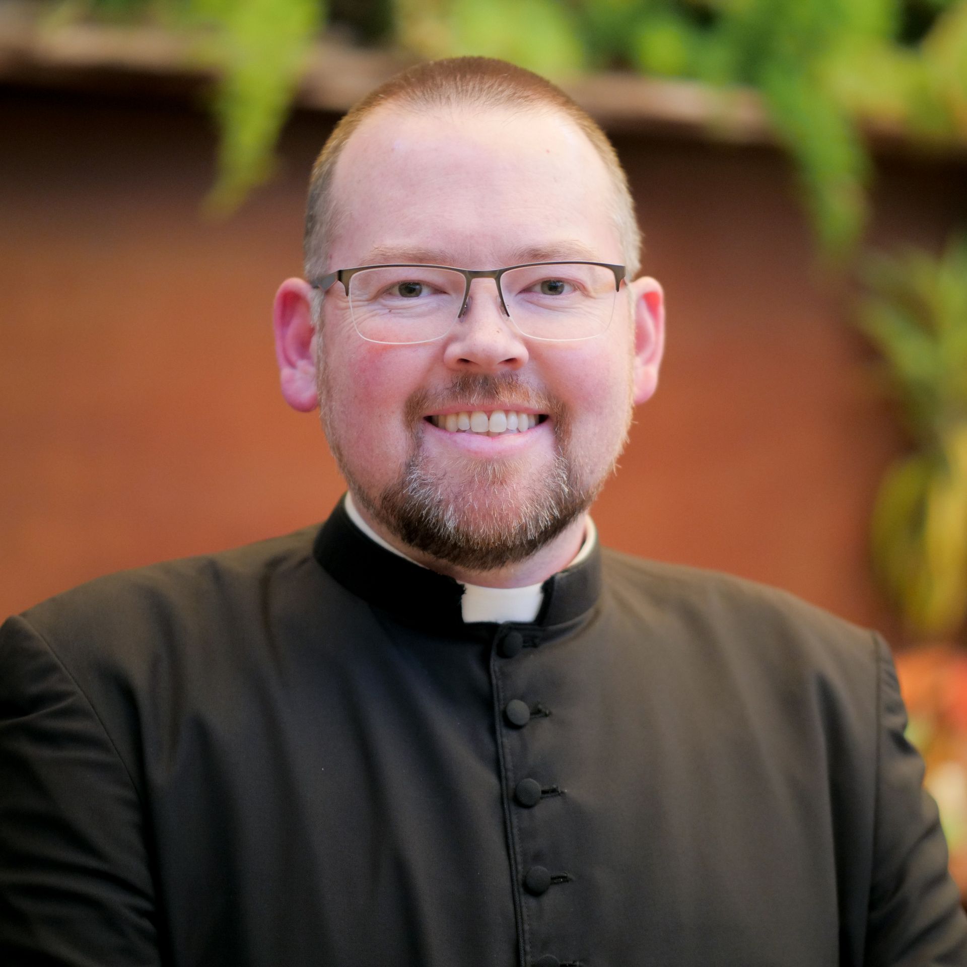 Team | Faith and Family Life Catholic Ministries