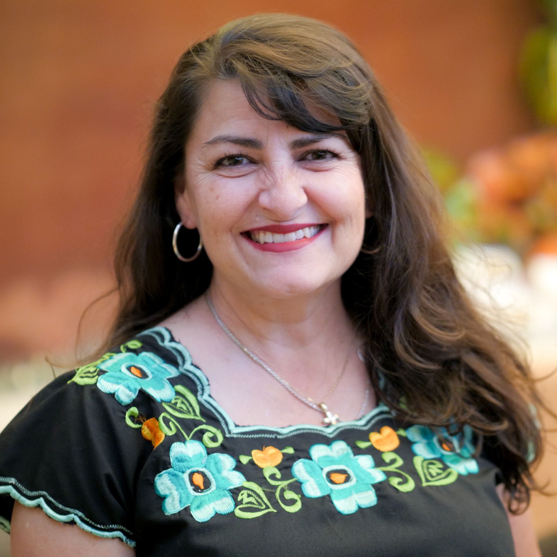 Team | Faith and Family Life Catholic Ministries