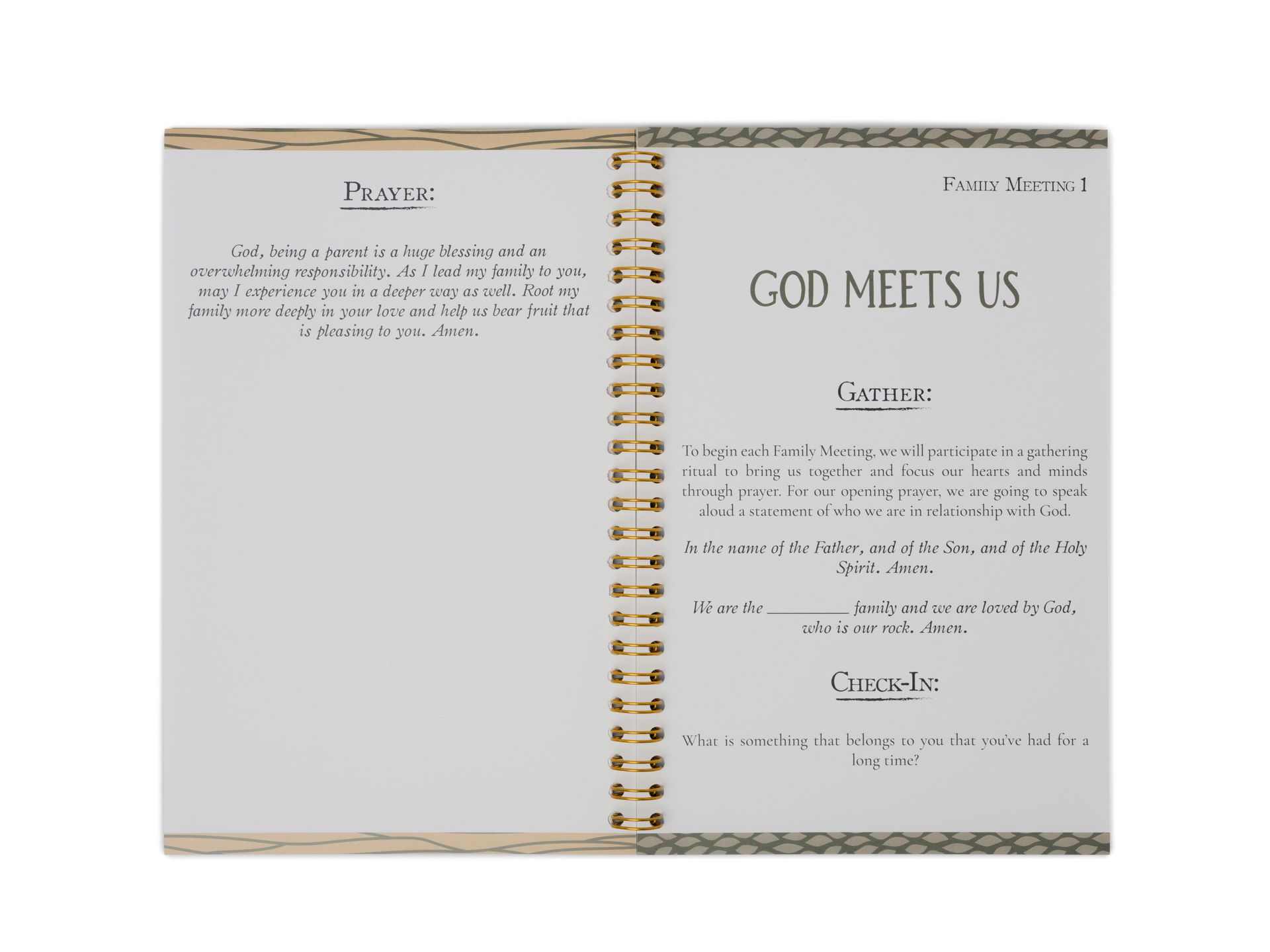 Root | Faith and Family Life Catholic Ministries