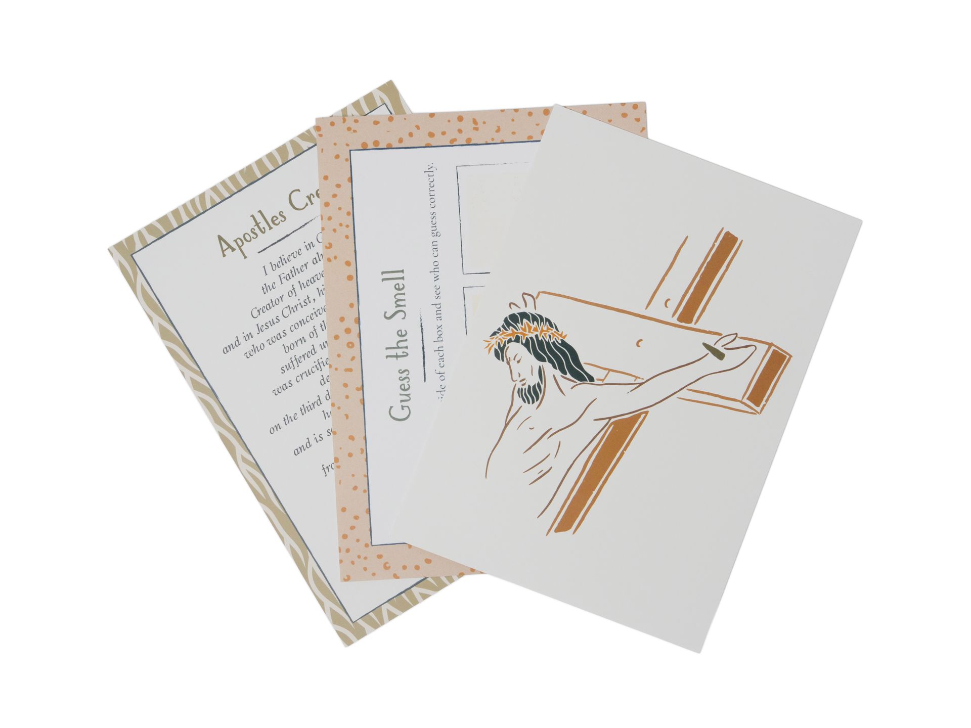 Root | Faith and Family Life Catholic Ministries