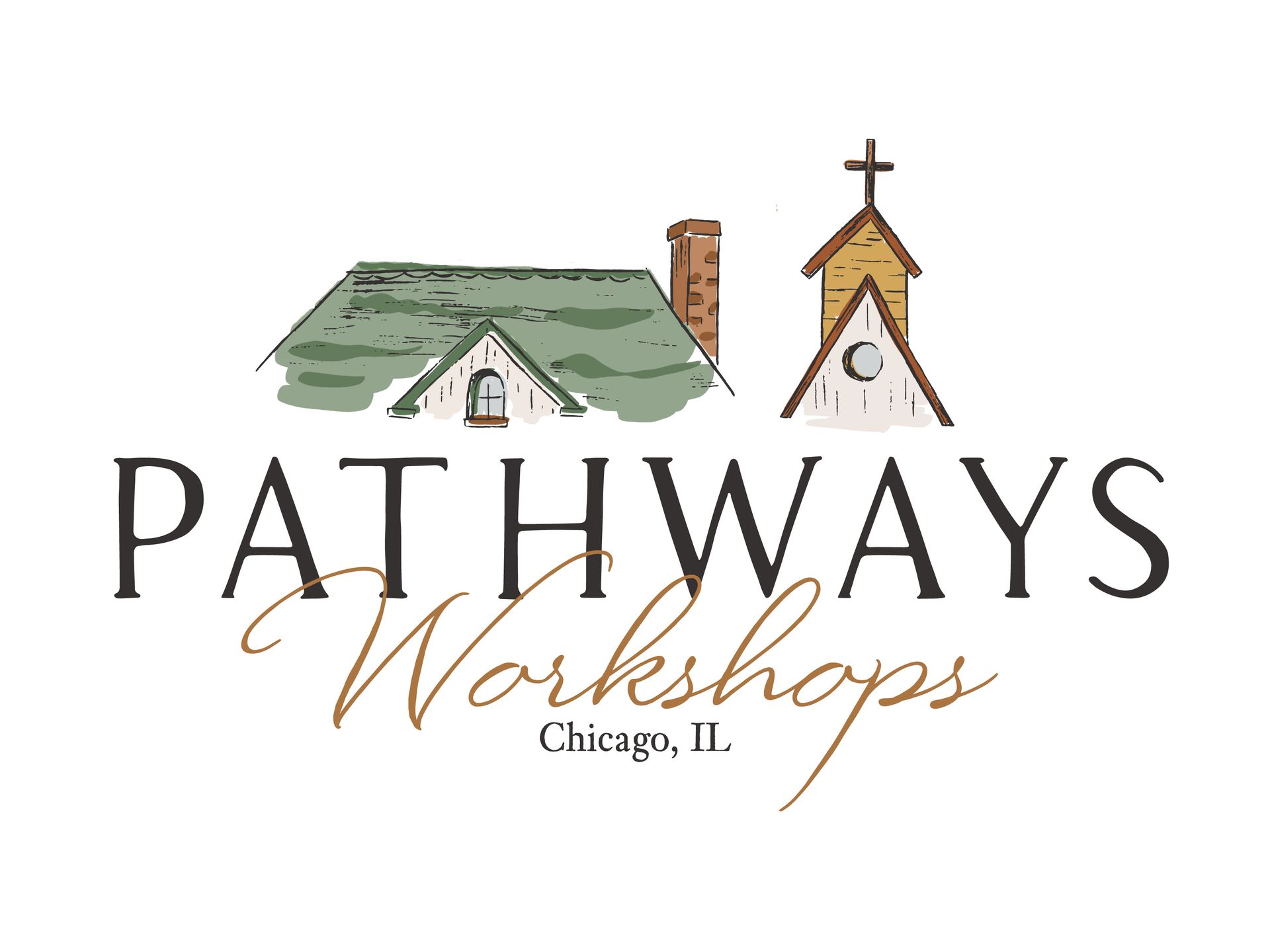 Pathways Workshops 2025 | Faith and Family Life Catholic Ministries