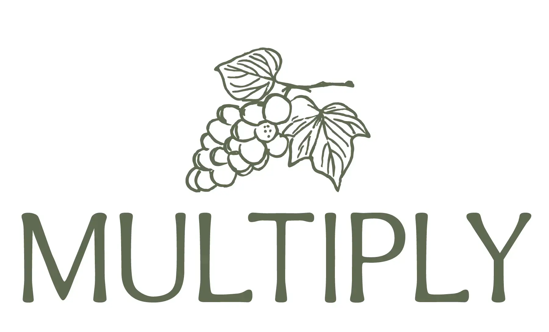 Multiply | Faith and Family Life Catholic Ministries