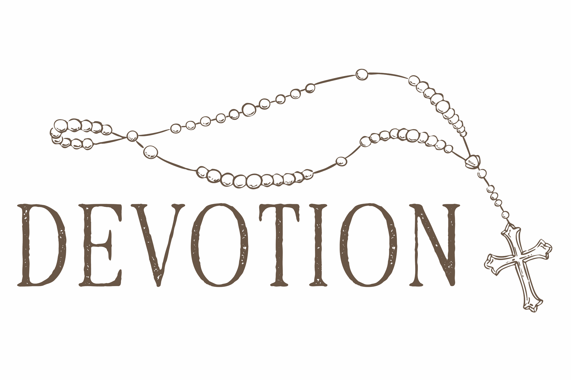 Pathways | Faith and Family Life Catholic Ministries