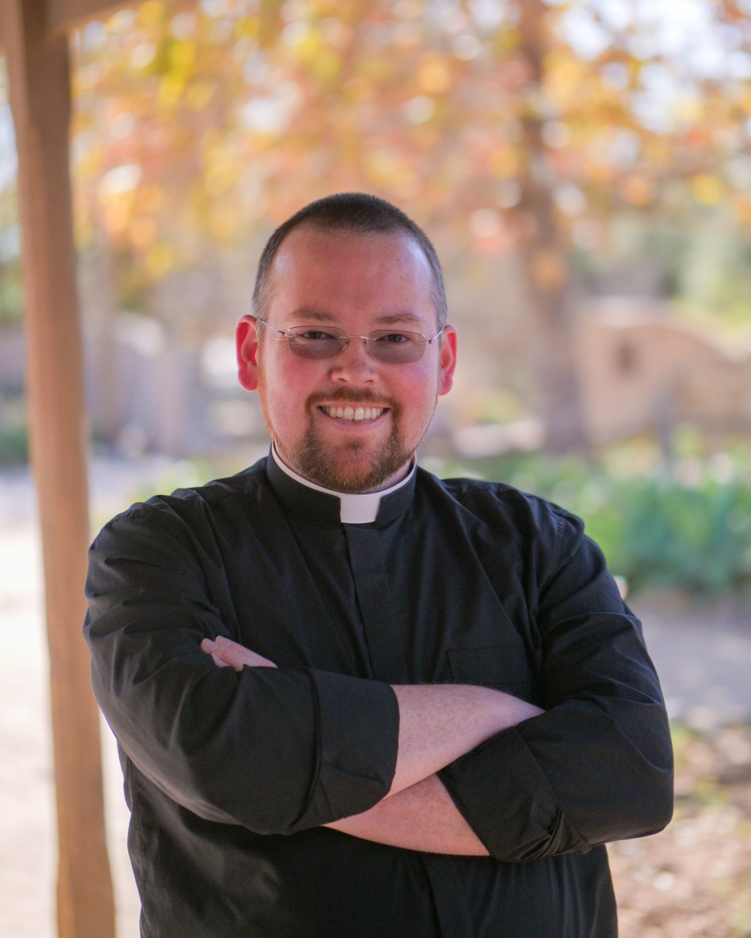 Team | Faith and Family Life Catholic Ministries