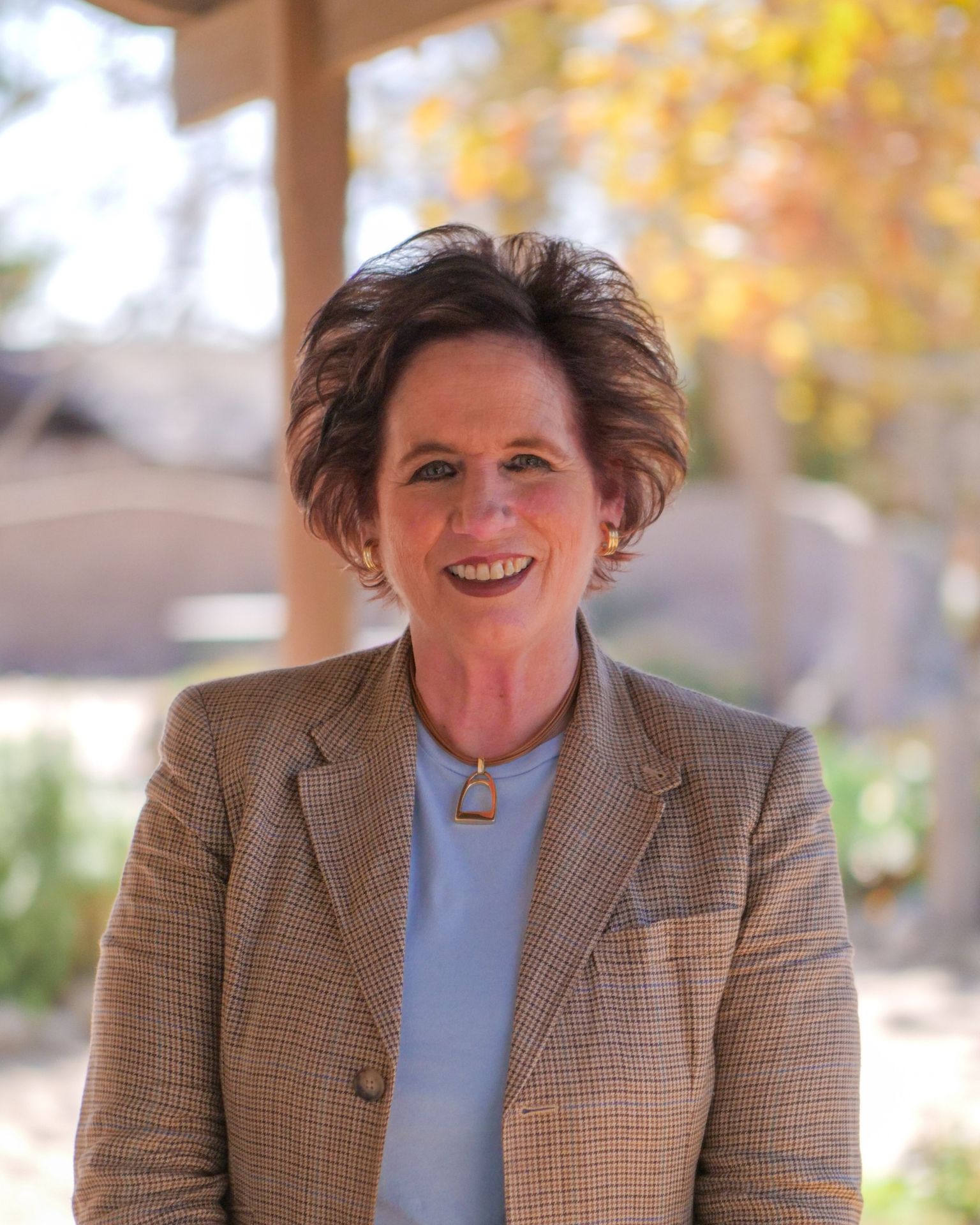 Team | Faith and Family Life Catholic Ministries