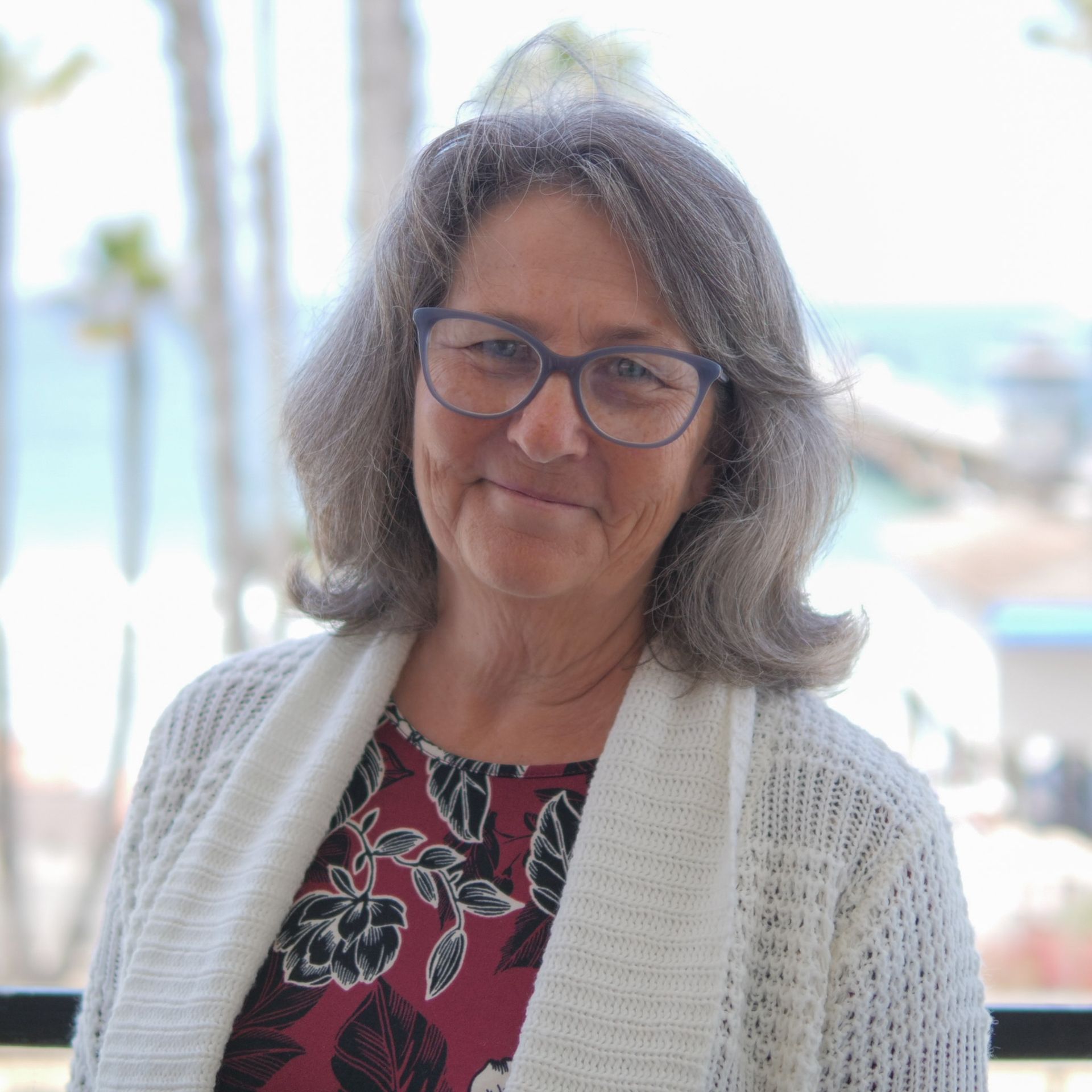 Parish Contacts | Faith and Family Life Catholic Ministries