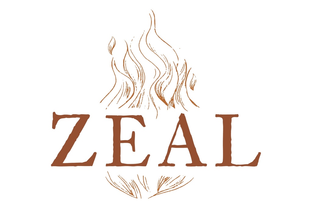 Zeal | Faith and Family Life Catholic Ministries
