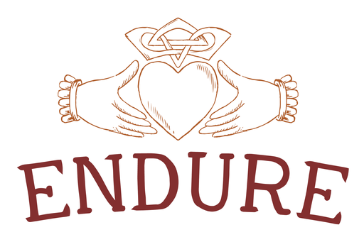 Leader Learning Center: Become a Way Maker Today!