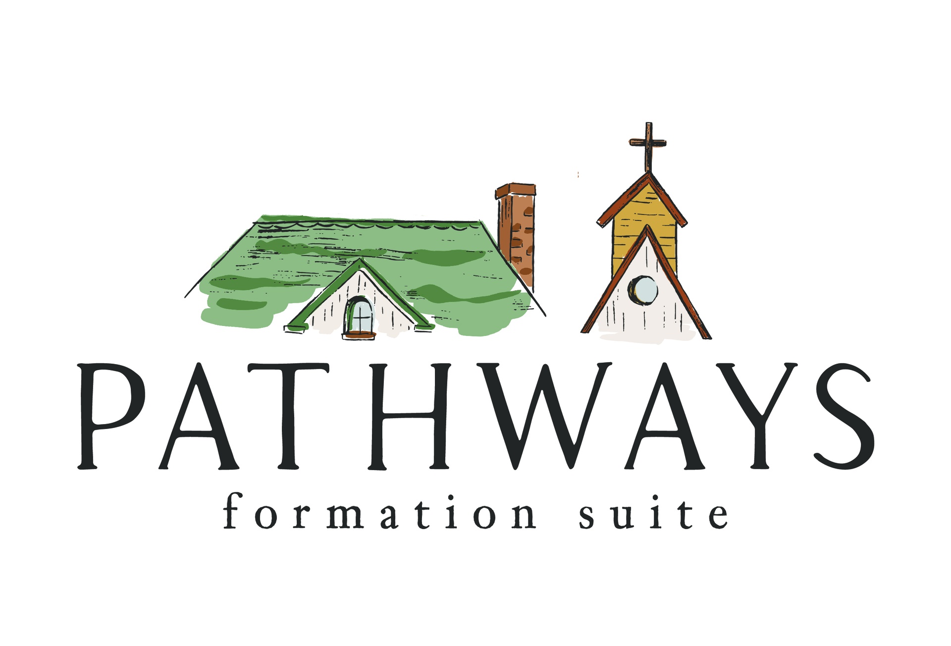 Pathways | Faith and Family Life Catholic Ministries