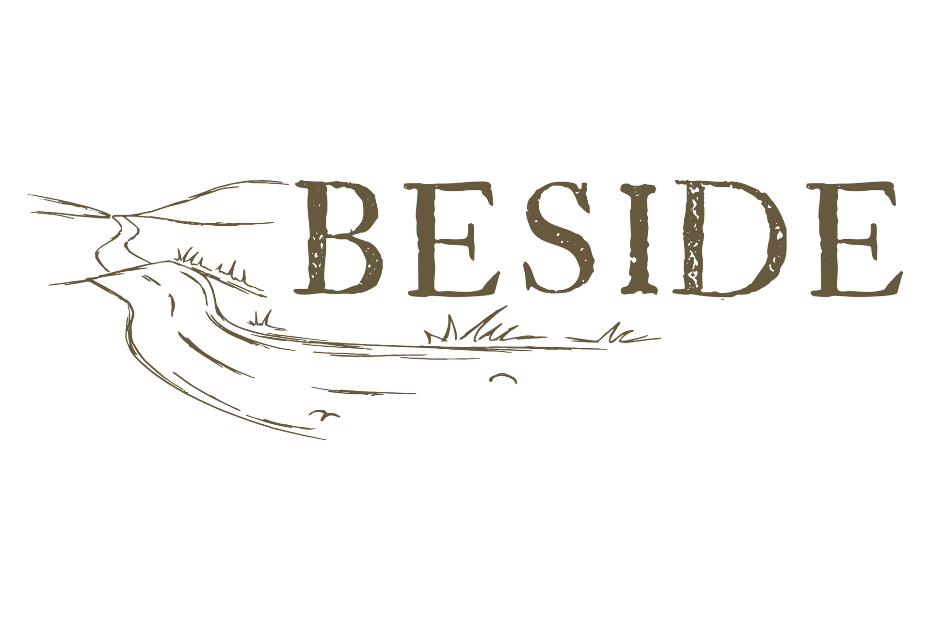 Beside | Faith and Family Life Catholic Ministries