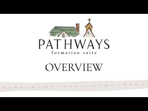 Pathways Overview | Faith and Family Life Catholic Ministries